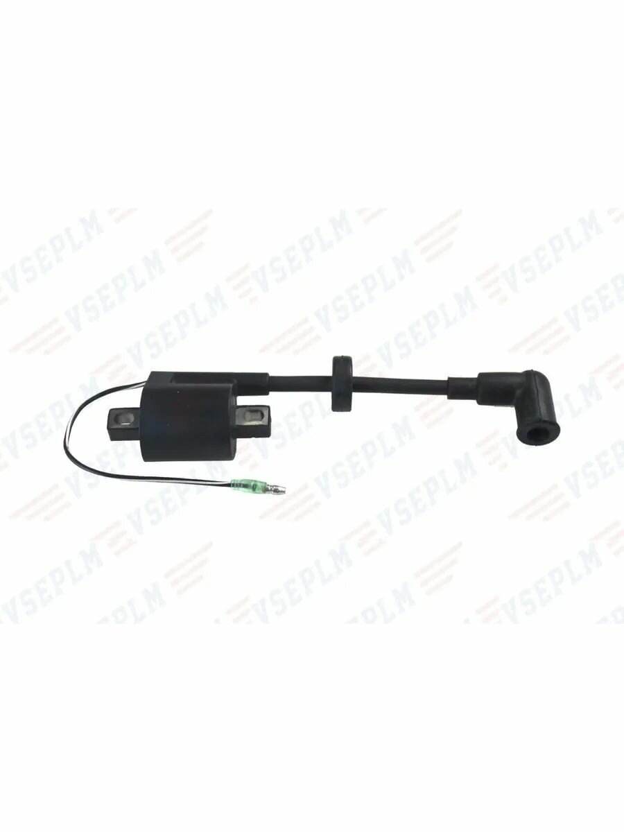 Катушка зажигания, Yamaha 3 6L5-85570-M0