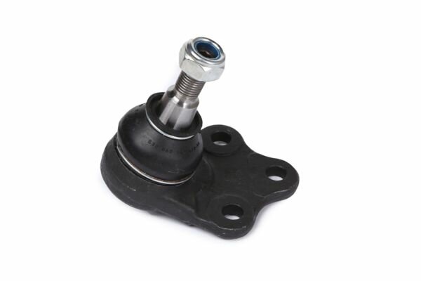 Опора шаровая нижняя Land Rover Freelander 3.2/2.2TD 06>