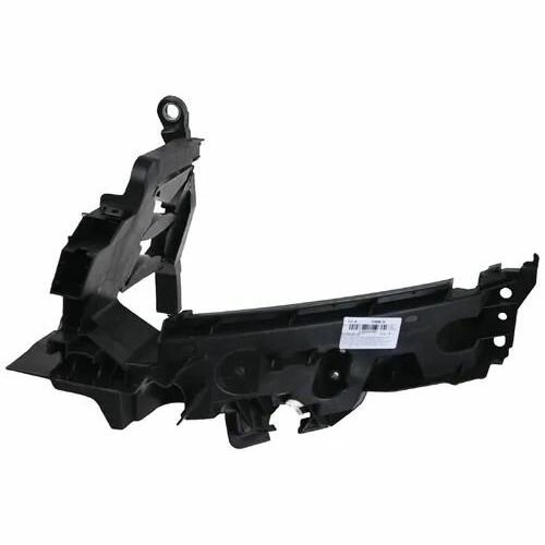 Кронштейн фары левый 8r0805607b audi q5 8r 08-12 STELLOX 01-34006-SX
