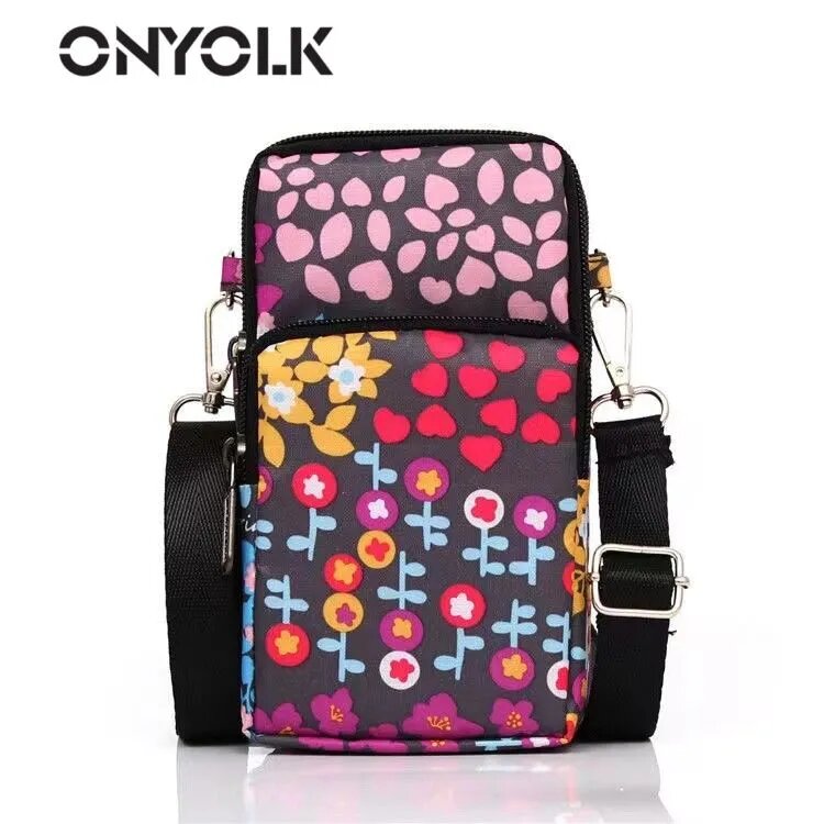 ONYOLK Рюкзак