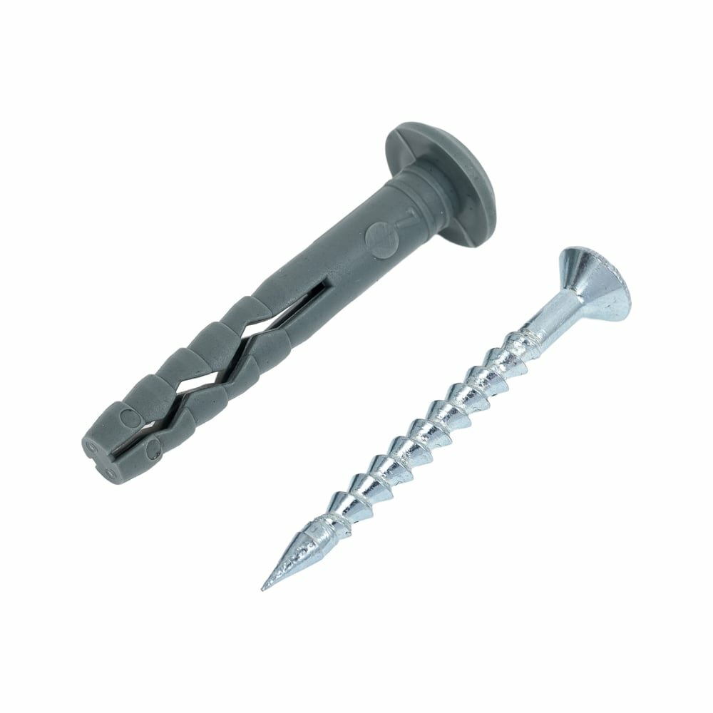 Алюминиевый складной нож WORKPRO WP211026