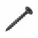 Тиски Rockforce RF-6540606