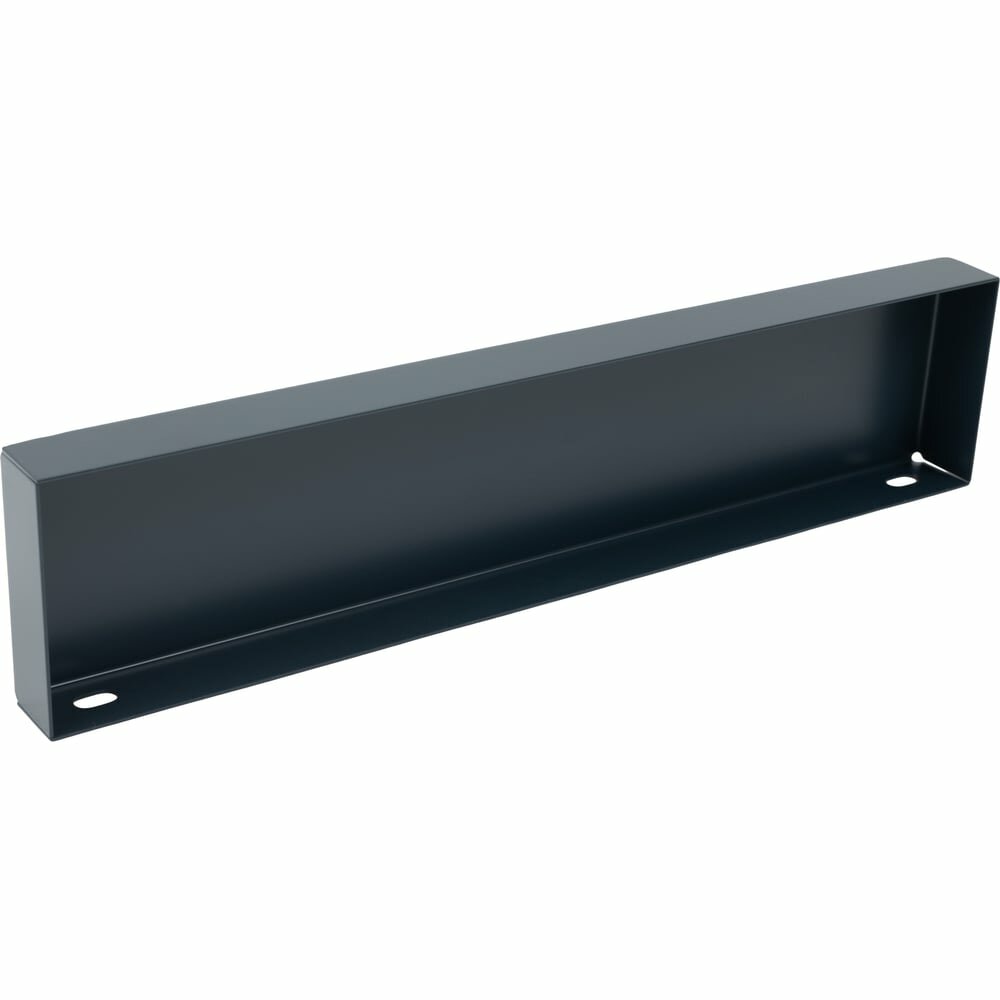 Полка для баллончиков Inforce 318х72х25 05-03-07