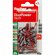 Дюбель Fischer DUOPOWER (45 шт.) 5X25 534992