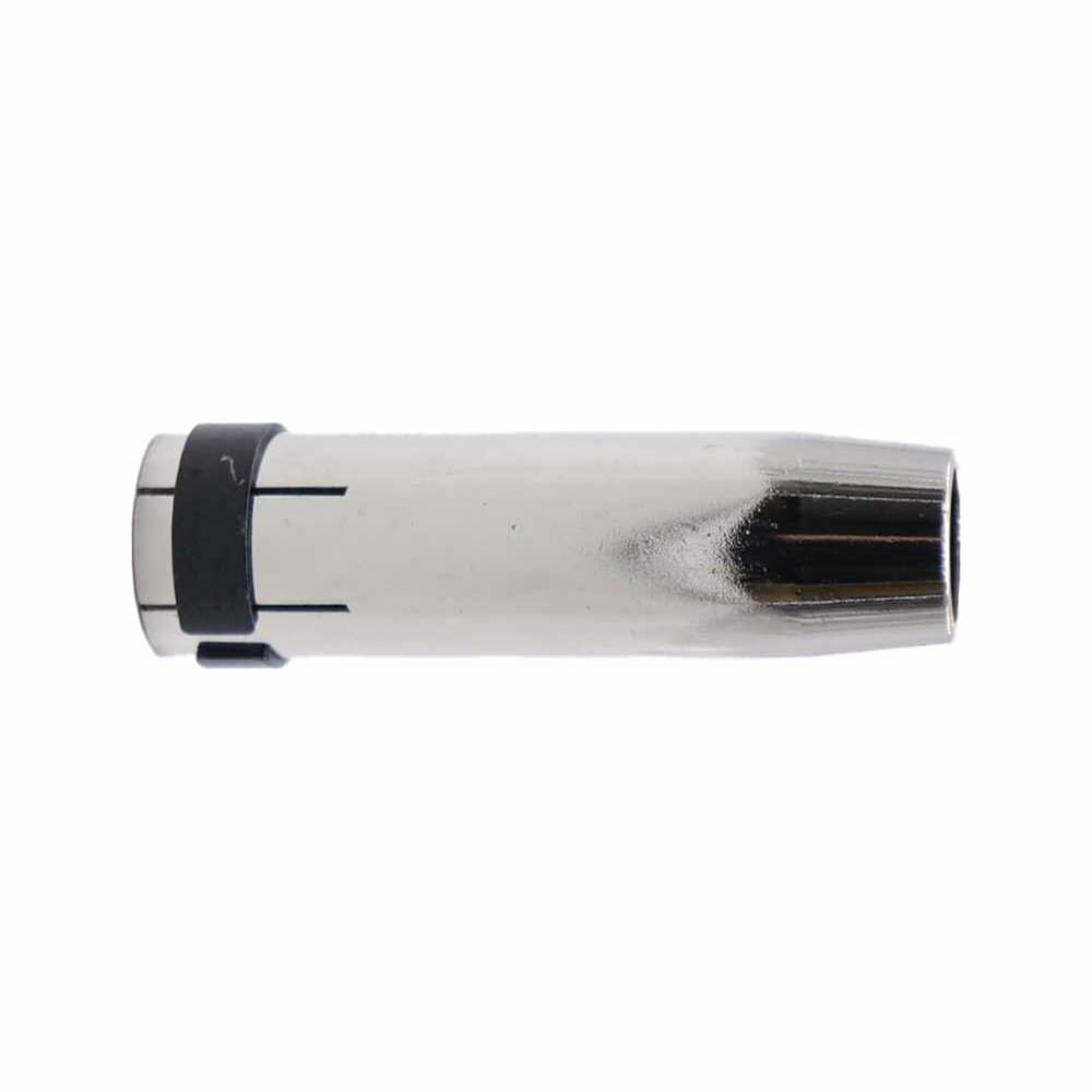 Газовое сопло GROIT L84/ф24/ф16 (коническое) (145.0078) G2130078C