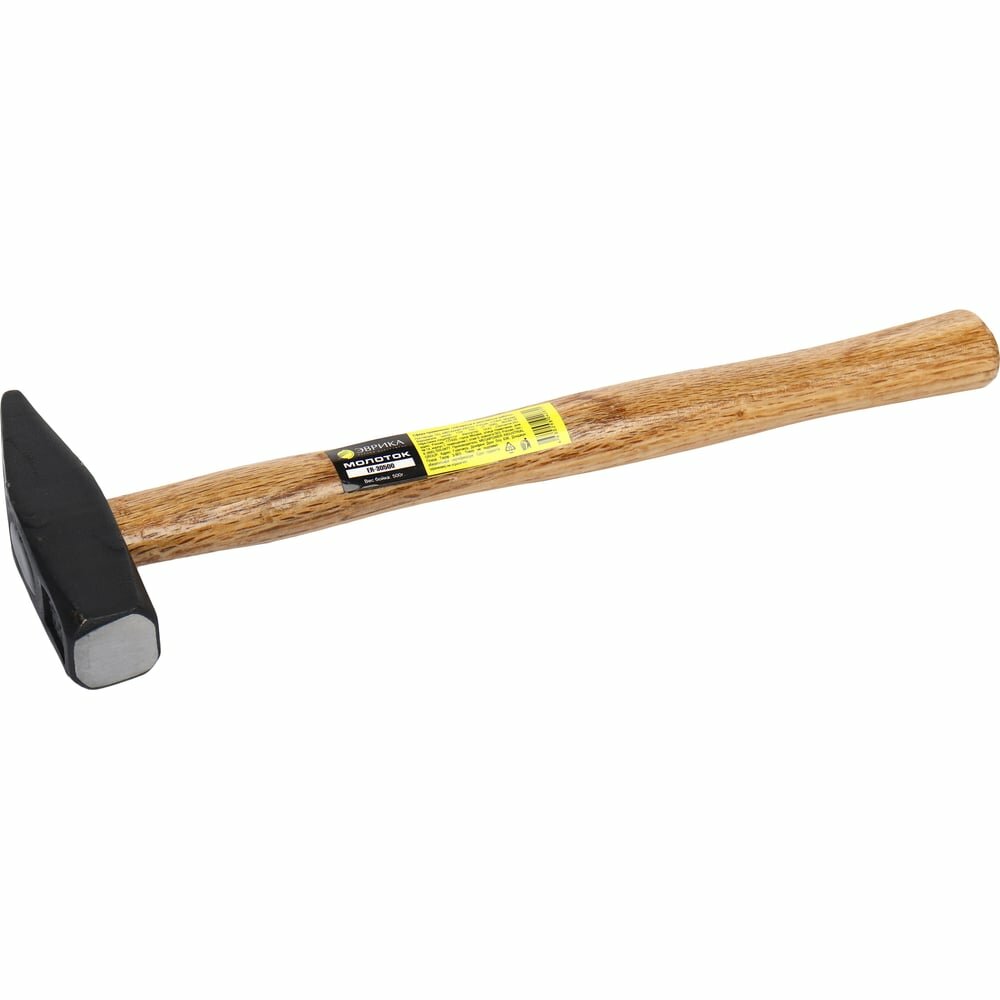 Картридж аквапро PPGAC10SL. 423