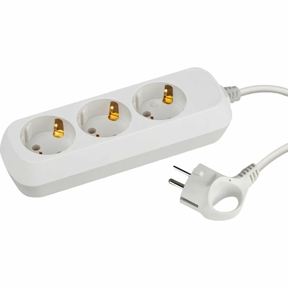 Подшипниковый узел ZKL UKF 211