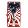 AnalogMan Peppermint Fuzz