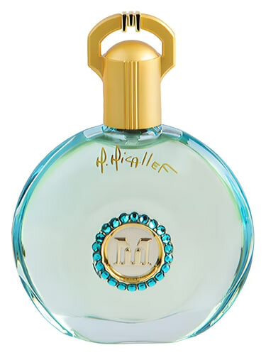 M.MICALLEF NIGHT AOUD 100мл парфюмированая вода  (Унисекс)
