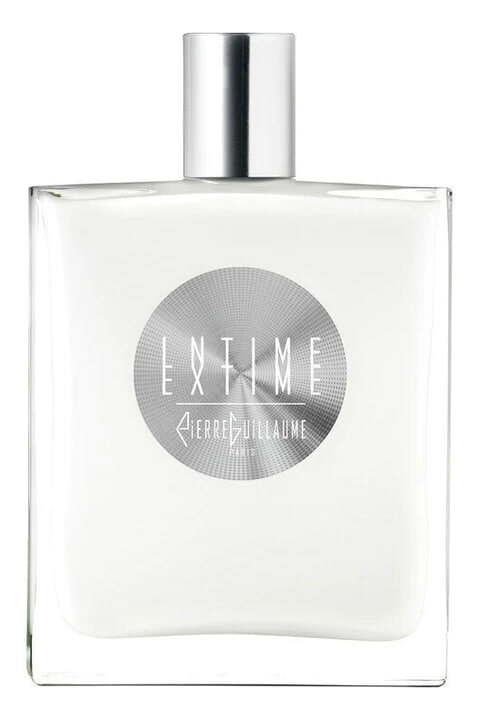 PIERRE GUILLAUME INTIME EXTIME 100мл парфюмированая вода (Унисекс)