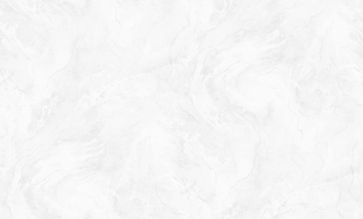 Обои флиз Артекс Асти - уни 11178 - 01 10х1. 06м