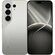 Смартфон Tecno CAMON 50 CN5 256+8 Nebula Titanium