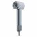 Фен Haier HHD-507