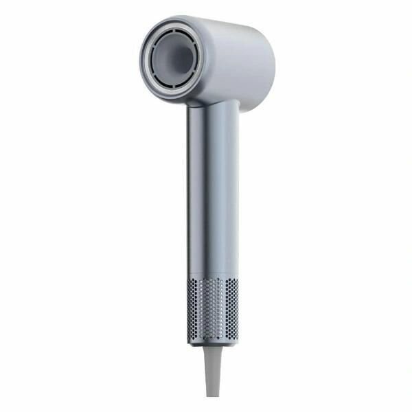 Фен Haier HHD-507