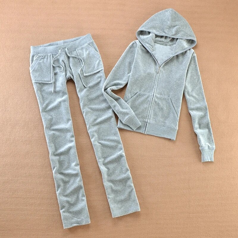 Комплект одежды Juioy brand