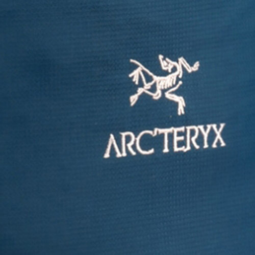 Сумка Arc'teryx INDEX — фото 1