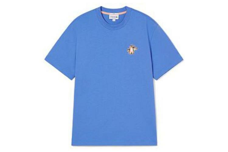 Футболка LACOSTE
