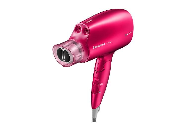Фен Panasonic Nano Yi EH NA46VP 13400181