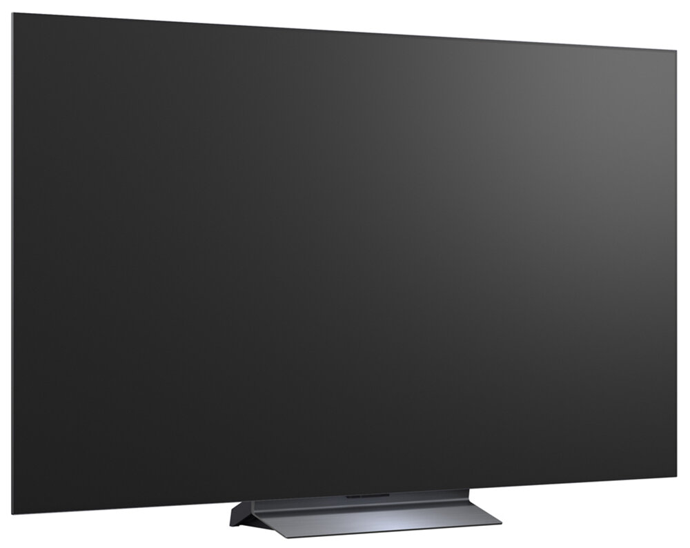 Телевизор LG OLED65C6RLA. ARUG — фото 1
