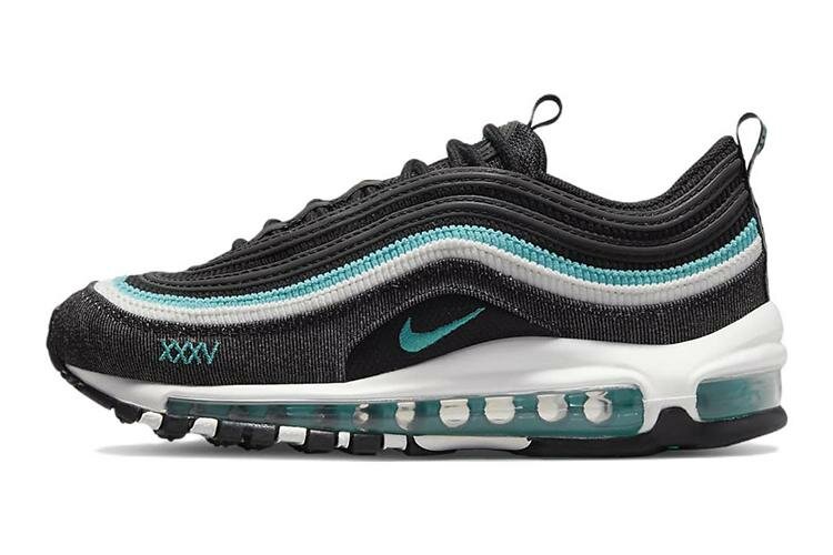 Кроссовки Air Max 97