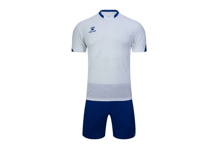 Костюм спортивный Kelme KELME