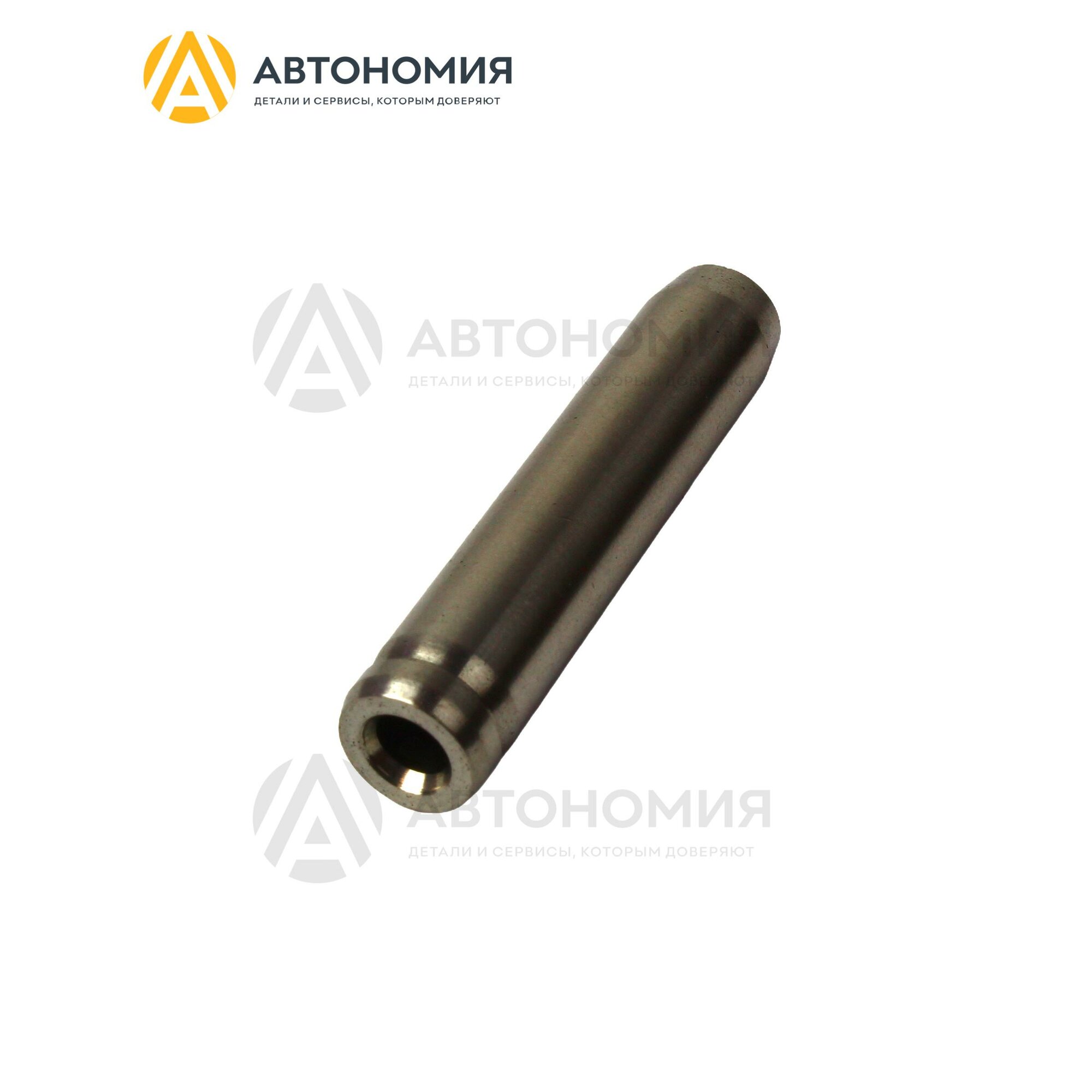Направляющая выпускного клапана Hyundai/KIA 22115-02500