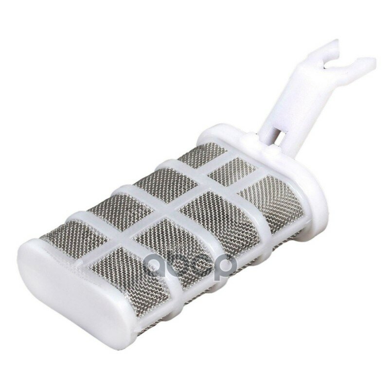 Фильтр бензонасоса погружного Toyota LC 100 98-- 4.2D, Hyundai Santa Fe 02-- 2.0i STARTVOLT арт. SFF1903 - высокое качество