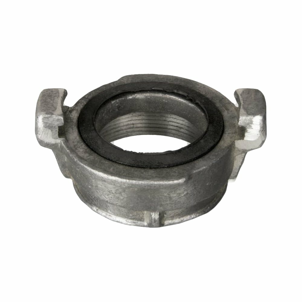 Муфтовая головка Champion ГМ-80 D-3 дюймовая резьба GTP80 GTP82 DTP81E C2530