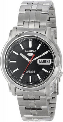  SEIKO