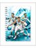 Тетрадь НБА - NBA