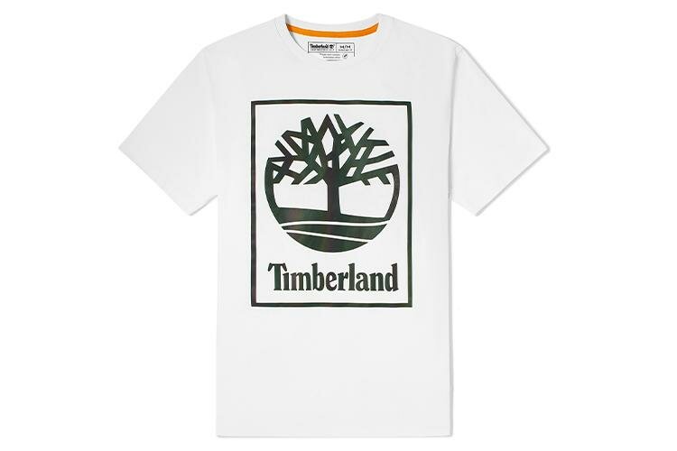 Футболка Timberland
