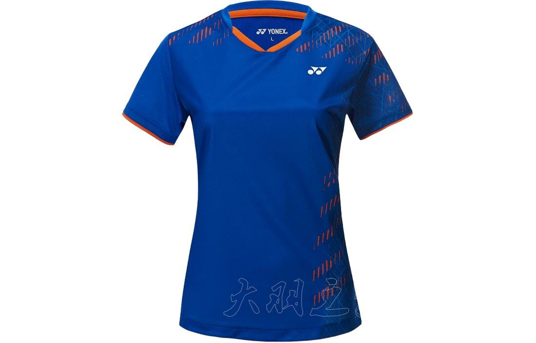 Футболка YONEX