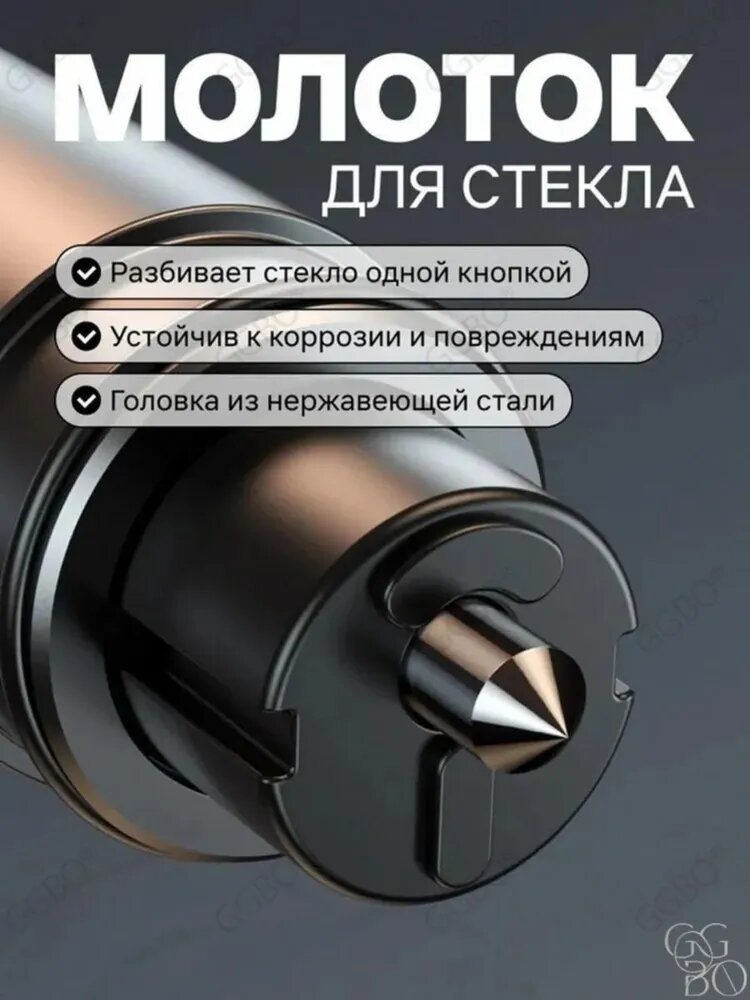 Ящик для инструментов — фото 1