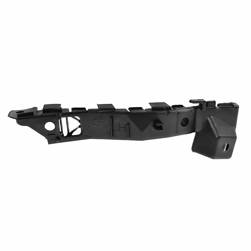Крепление бампера SAT ST-KA02-000B-2 Kia Ceed 06-10 спереди/ слева