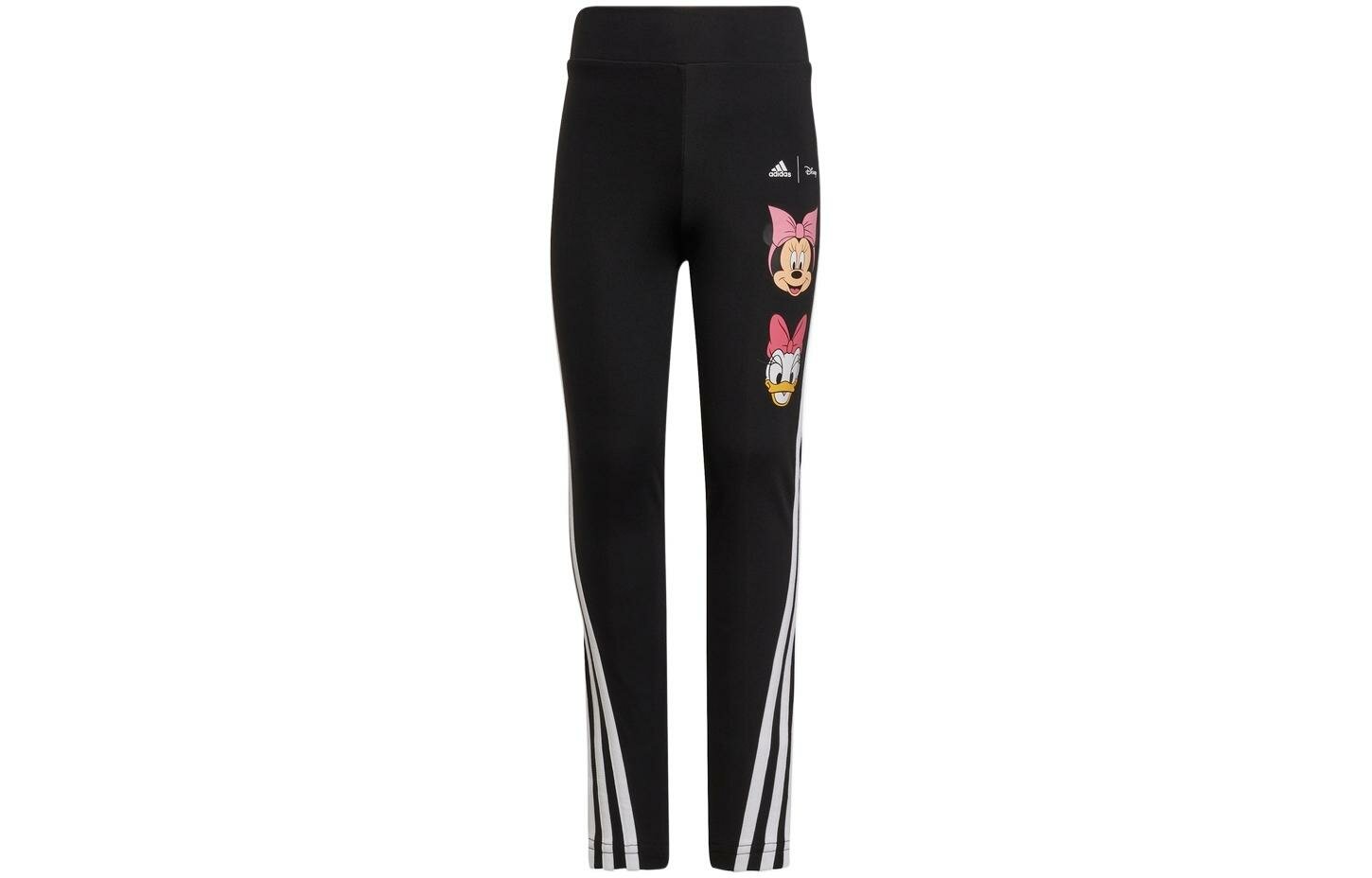 Брюки спортивные Adidas x Disney