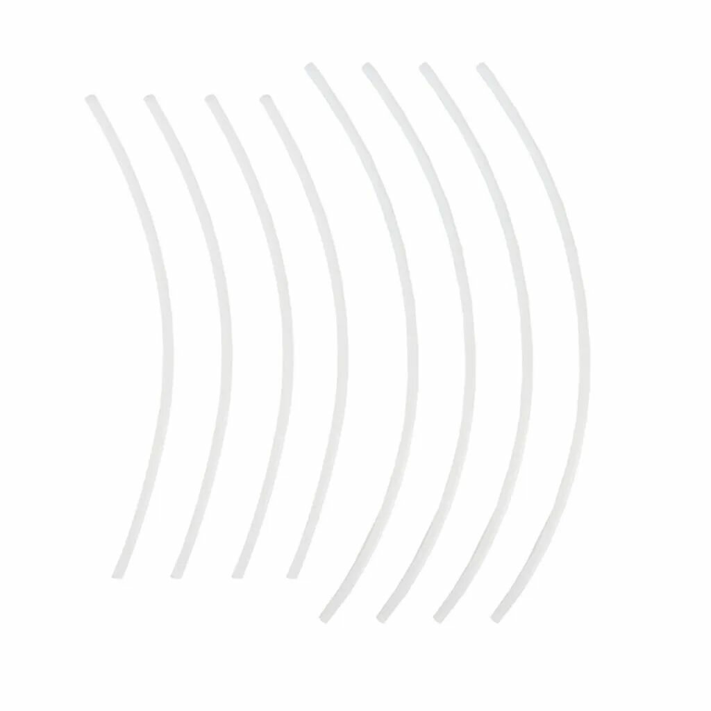 PTFE трубка для BambuLab AMS