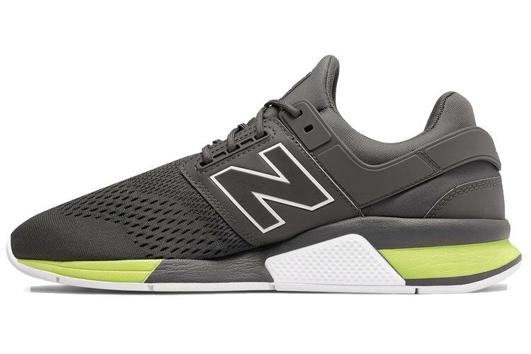 Кроссовки New Balance 247