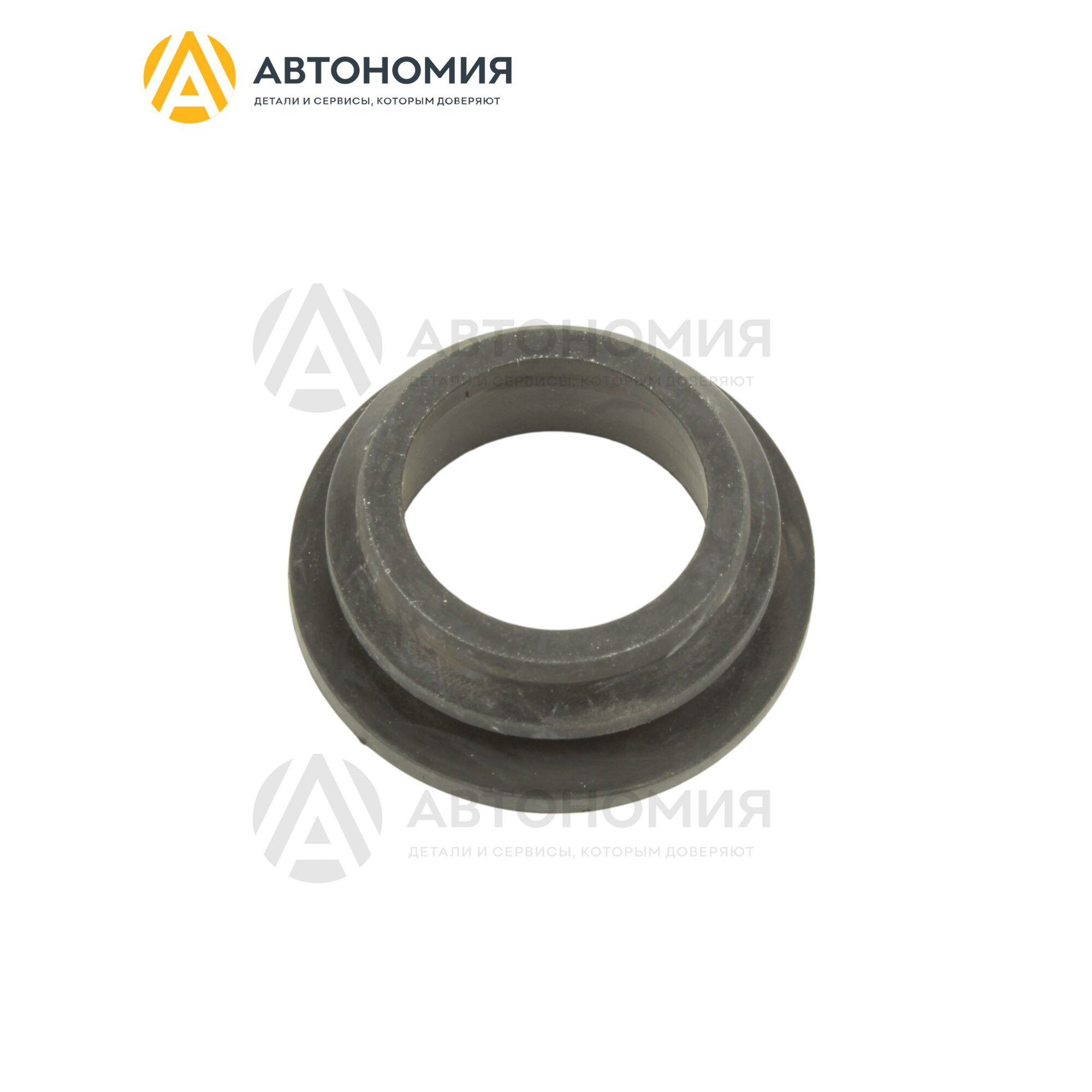 Кольцо уплотнительное бачка стеклоомывателя VAG 7M0 919 382