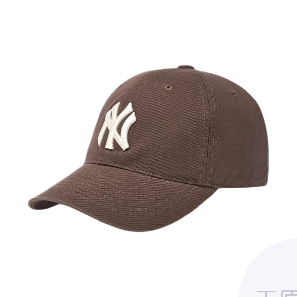 Бейсболка MLB для мужчин