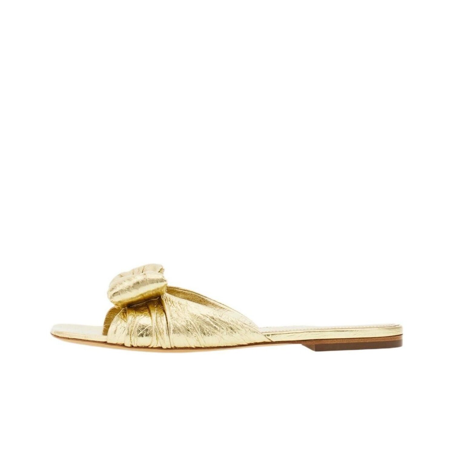 Сланцы Ferragamo Vara