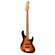 Бас-гитара Sadowsky Modern 4 Morado 3TSSBST (чехол в компл)