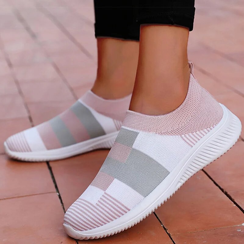 Кроссовки Women Shoes