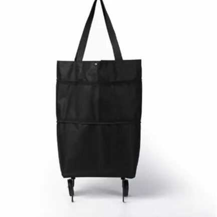 Сумка 
