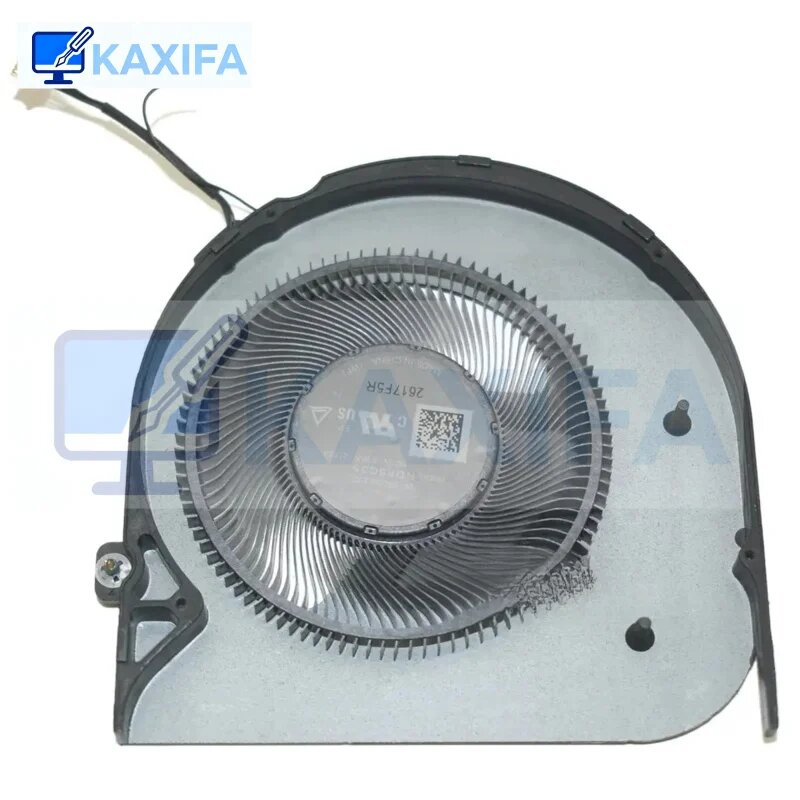 Запчасть для ноутбука ND85C35-21F23