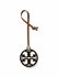 Сумка Tory Burch Miller bag charm