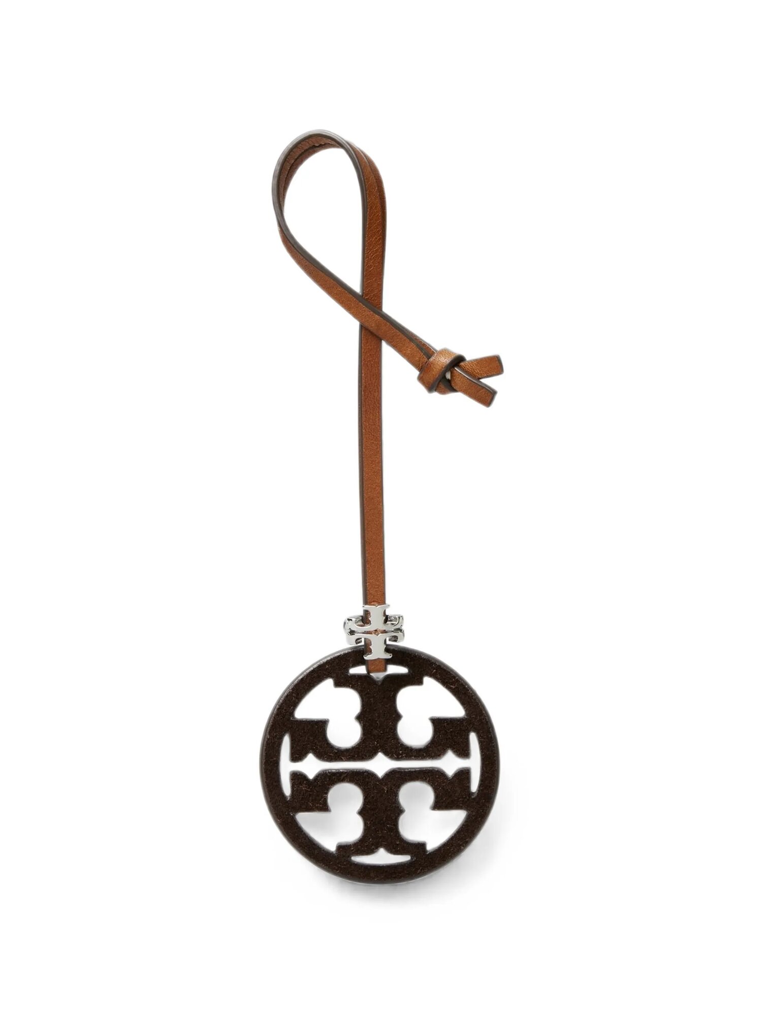 Сумка Miller bag charm