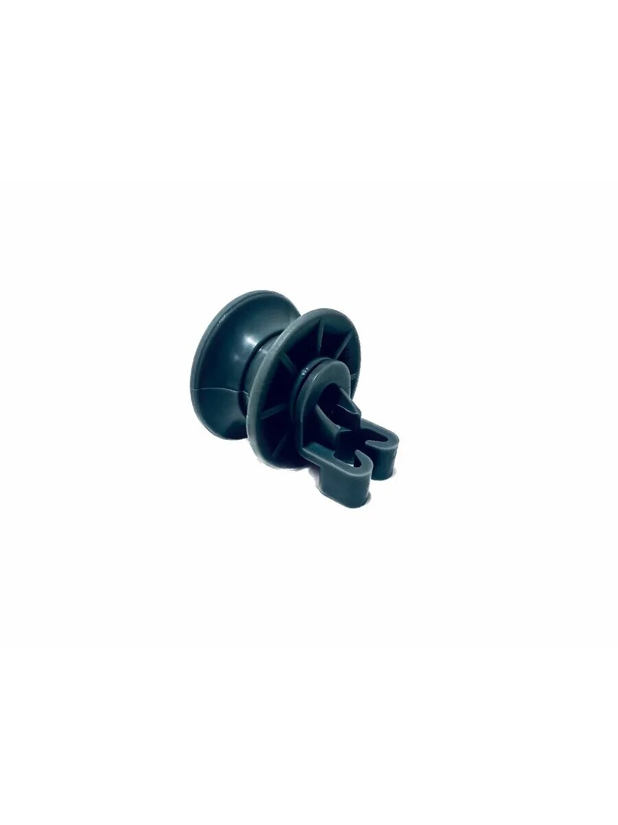 Колесо для посудомоечной машины Hansa 856635/3