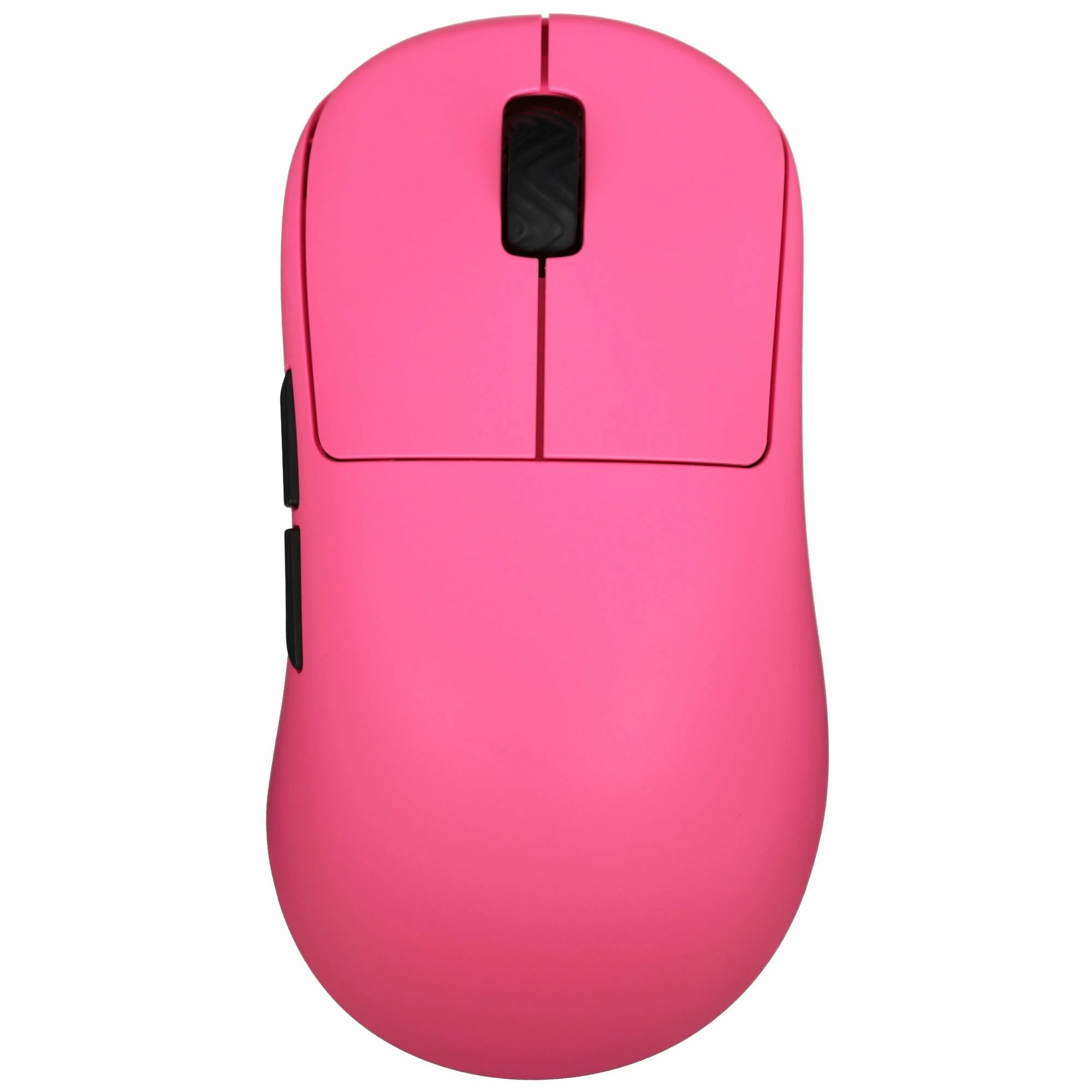 Мышь беспроводная/проводная ARDOR GAMING Impact PRO ARDW-IMT3395-PK розовый
