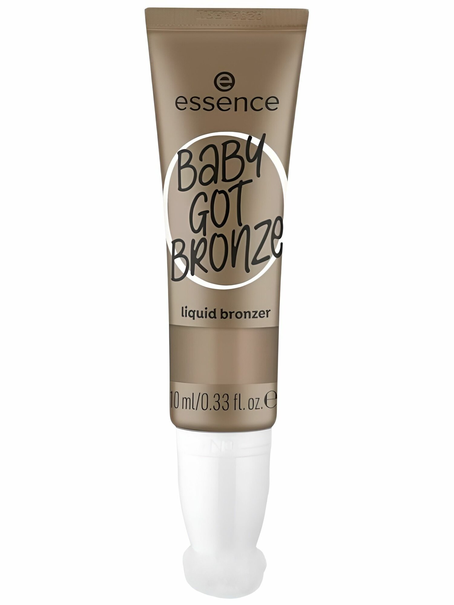 Бронзер жидкий Baby Got Bronze 10 Sweet Shadow
