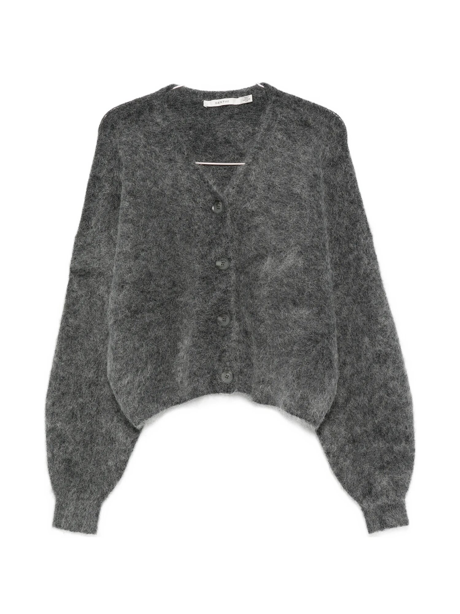 Кардиган V-neck cardigan